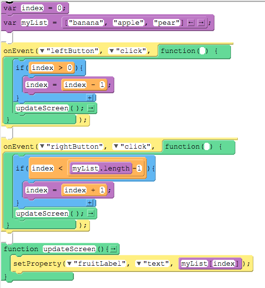 Code Org Game Code Copy And Paste Boutet mcnertney