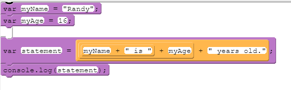 Code Tool Documentation